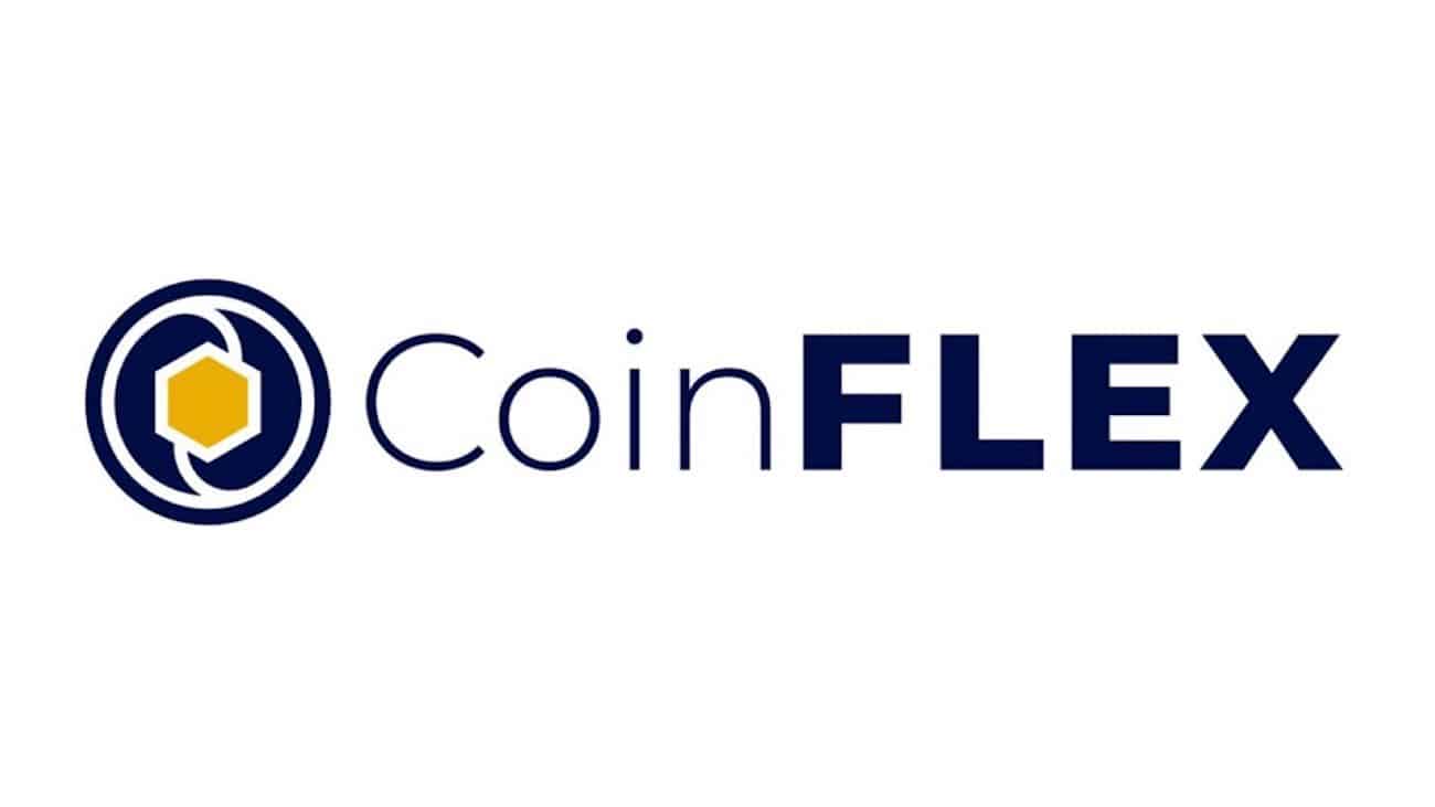 FLEX coin verwachting, wat doet de FLEX koers?
